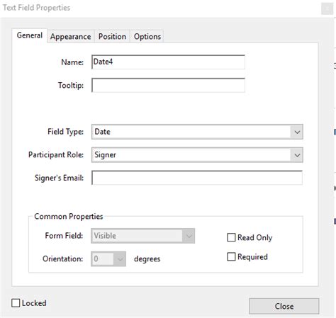 Form Individual Text Fields Merge Into One Adobe Product Community