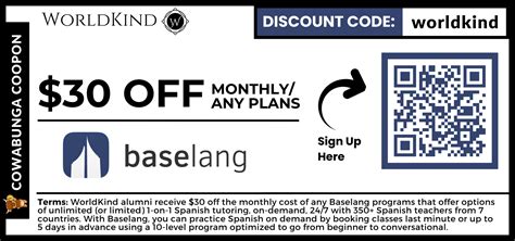 Start Plu My Modules