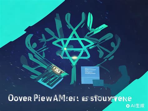 React树组件开发实战指南 Dawoai