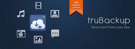 Top 10 Contacts Backup App For IPhone And Android IPhone 17 Supported