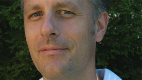 Wissen Thurgauer Forschungspreis Walter Enggist Geht An Michael