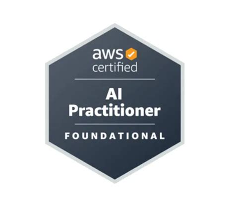 Understanding Dynamodb Partitions Hashing And Data Storage A Comprehensive Guide By Kiran