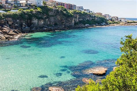 Must See Attractions In Sydney Australia Beautiful Places To Visit