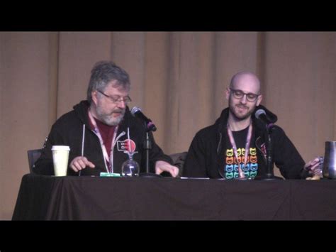shmoocon talk ask the eff from 0xdade class central