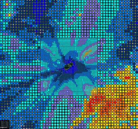 AERMOD Course Epalife