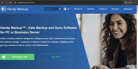 Como fazer o Backup Proxmox Proxmox Métodos de Apoio e Recuperação
