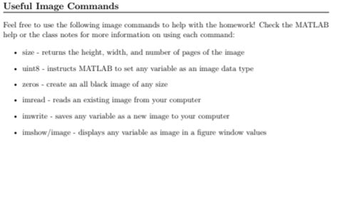 Solved Image Puzzles Key Programming Concepts Images
