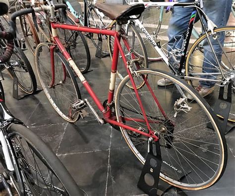 Foto: IMG 4180 - Rennrad-News.de