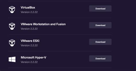 how to install gns3 on macos cloudspinx