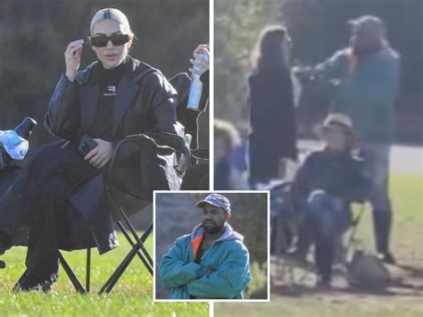 Kanye West Latest Celebrity News And Updates Au — Australia