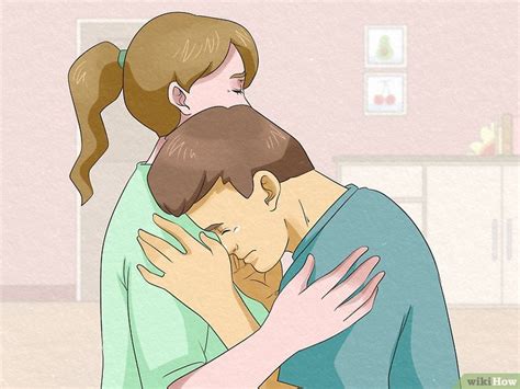 Preoccupied Attachment Style Characteristics Causes And More