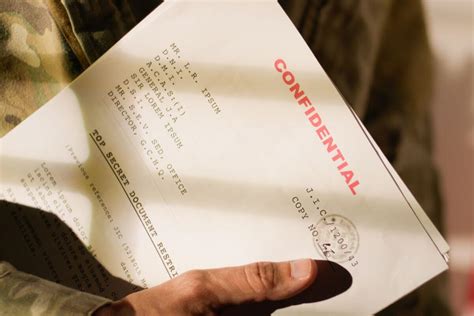 Best Practices To Maintain Employee Records ConnectaVerse