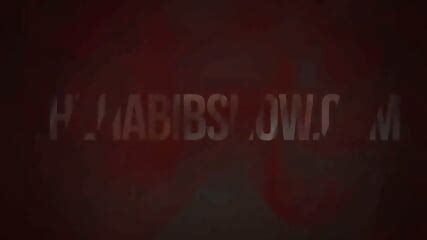 Big Booty Soo Fine Light Skinned Ivy The Character Fucked By Prince Yahshua