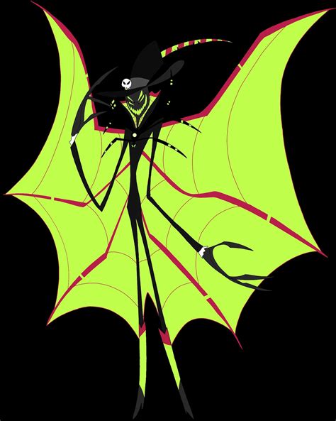 Desire Part 1 Sakuroma X Male Reader Story Females Of Fnf X Male