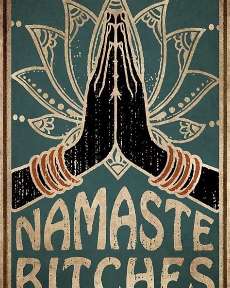 Coco Dress Code Cocodresscode Instagram Photos And Videos