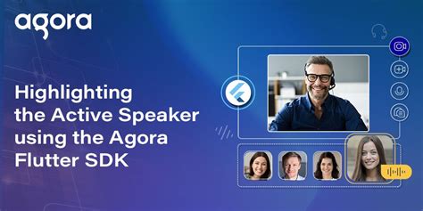 Satyam Parasa On Linkedin Flutter Videocall Agorafluttersdk