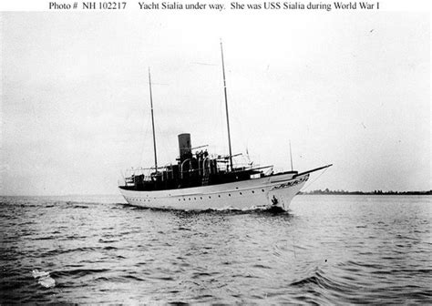 uss coral py 15 alchetron the free social encyclopedia