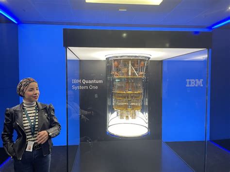 Abdullah Ahmed On Linkedin Quantumsecurity Postquantumcryptography Futureproof Cybersecurity…