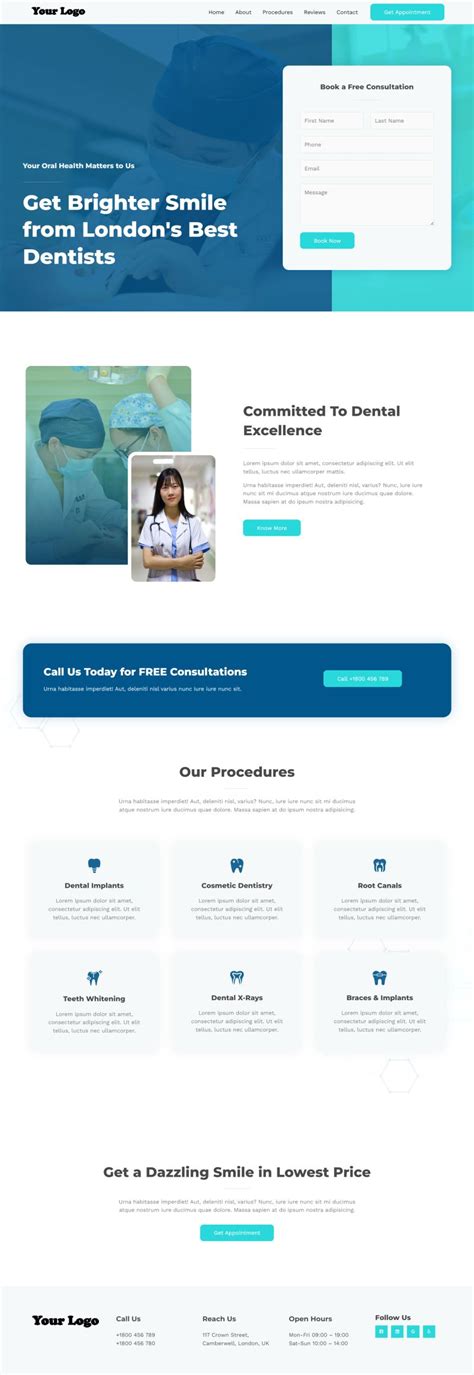 md sifat howlader on linkedin dentalcare oralhealth dentistry