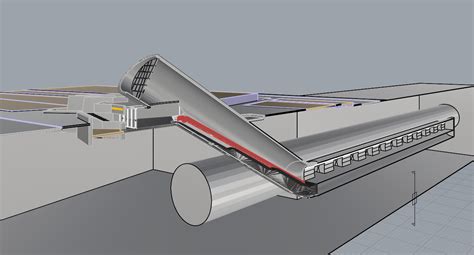 stange behavior started at wip and now also in 7 rhino mcneel forum