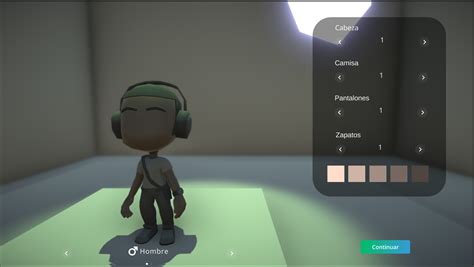 GitHub Qbzjs Polygon Arsenal Polygon Arsenal