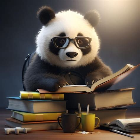 Biblioteca Pandas