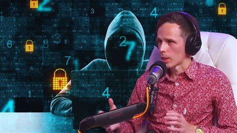 Former Hacker Reveals How He Made 30 000 A Day As A Teen