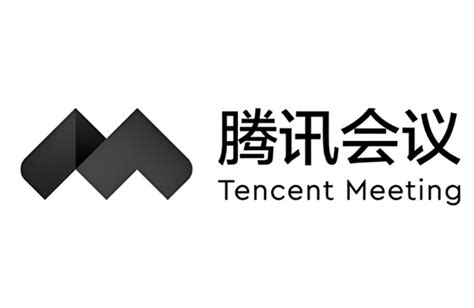 How To Cancel Automatic Renewal In Tencent Conference How To Cancel