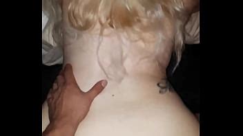 Video de vérification XNXX COM