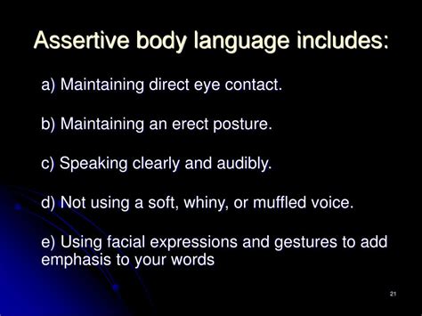 Ppt Styles Of Communication Powerpoint Presentation Free Download