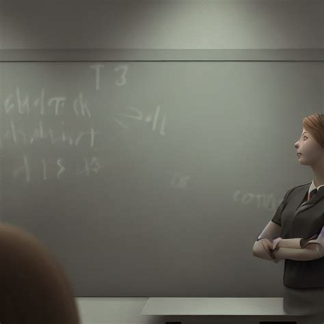 Jupyter Is Now The Best Tool For Education By Dimitris Poulopoulos