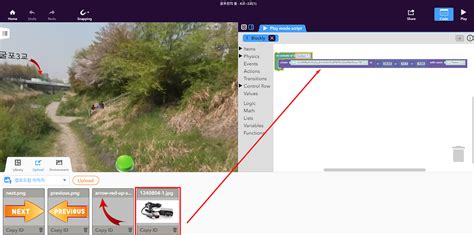 About Creating Picture Coding Delightex Forum