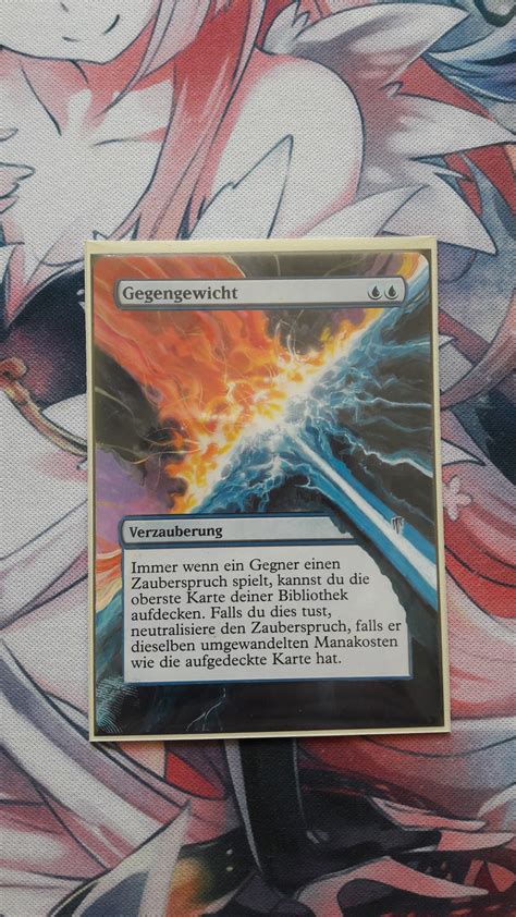 Fingerprint Alteration