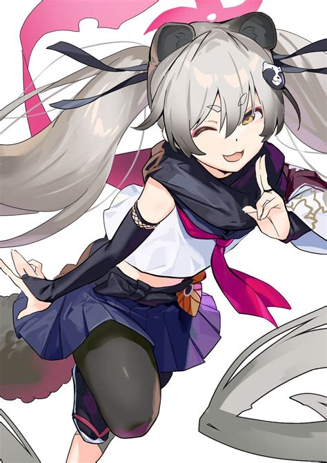 Chidori Michiru Cute Anime Character Anime Images Anime