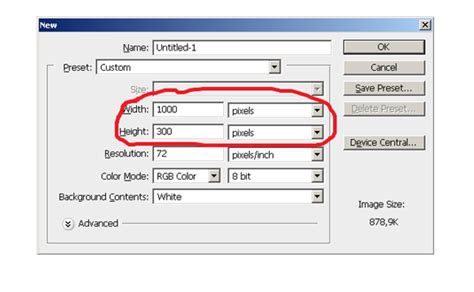 Membuat Teks Berbayang Pada Photoshop New 1 Webhozz Blog