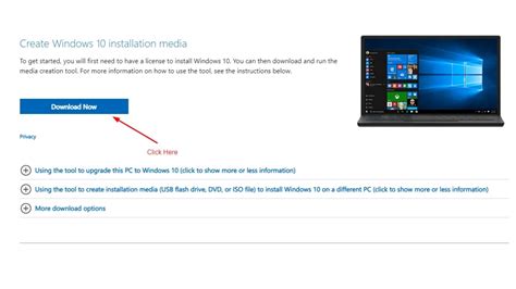 How To Create Windows 10 Bootable Usb Using Rufus Techyuga