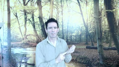 How To Improve Your Sex Life For Sexual Anxiety With EFT Tapping Emotional Freedom Technique