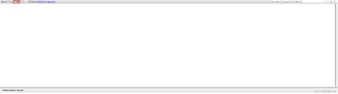 几行代码分析tensorflow训练模型耗时tensoflow 训练时间 Csdn博客