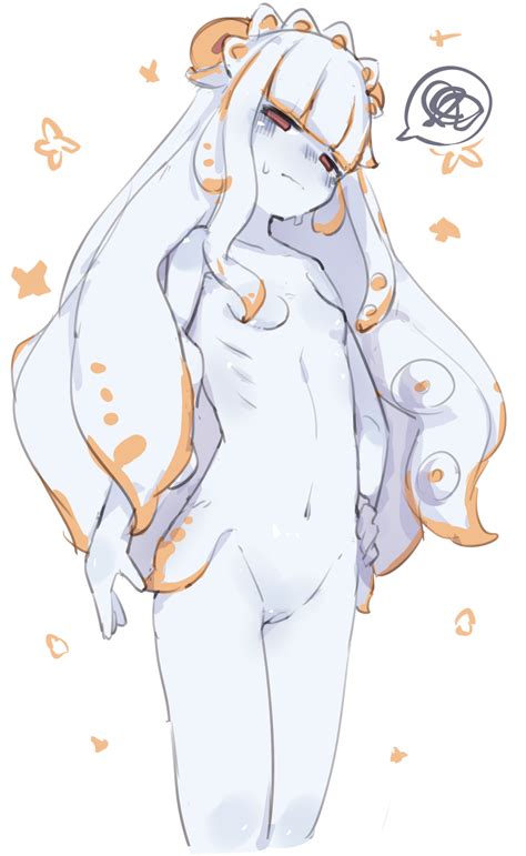 Rule 34 Breasts Brown Eyes Brown Hair Closed Mouth Female Grey Hair