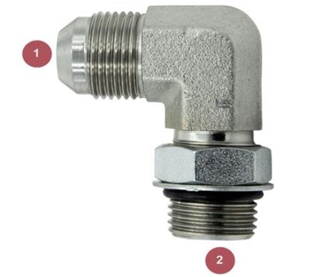 Adapter 08 Mjic X 10 Morb 90 Sales Paris TN Where To Buy Adapter 08 Mjic X 10 Morb 90 In