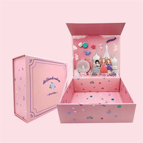 디엘프렌즈 디엘프렌즈