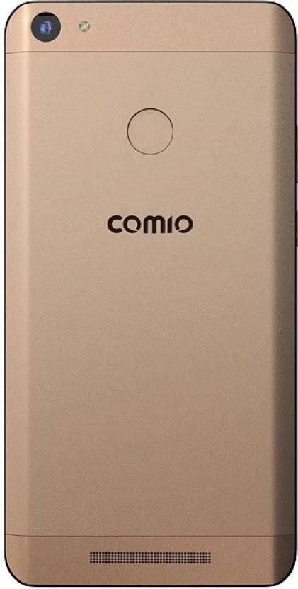 Comio P1 Best Price In India 2022 Specs And Review Smartprix