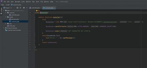 Programación En Php Utilizando Programación Orientada A Objetos Vol 3