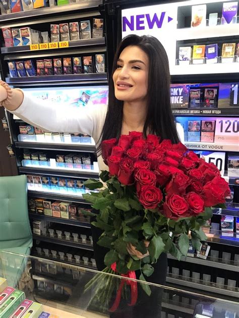 Сейчас редко встретишь такой крепкий табак в сигаретах ТОП 5 сигарет с натуральной табачной