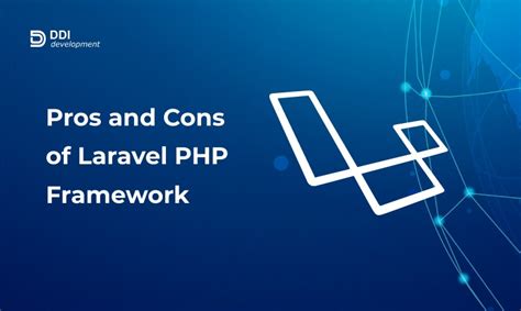 ddi development on linkedin laraveldevelopers laraveldevelopment