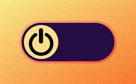 The 8 Best Toggl Alternatives Somewhat Creative