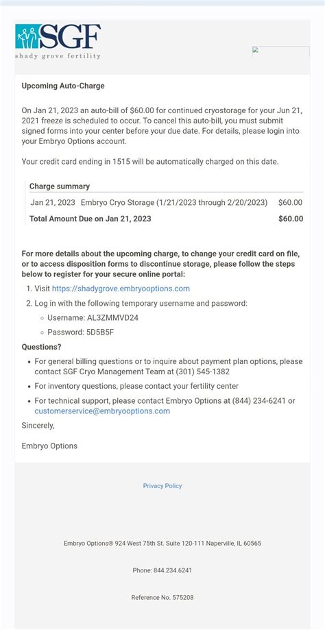 So Got This Email Number If Fake And I Don T Live In The U S R ScammerPayback