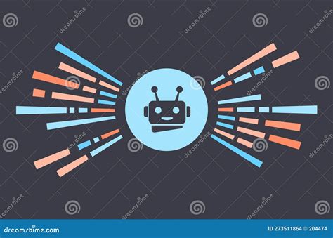 Ai In Software Development Future Of Artificial Intelligent Code