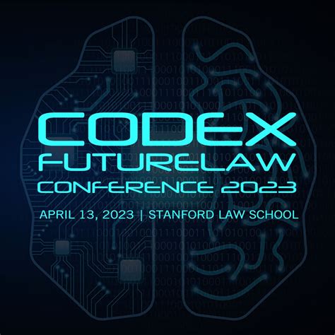 Roland Scharrer On Linkedin Codex Futurelaw 2023
