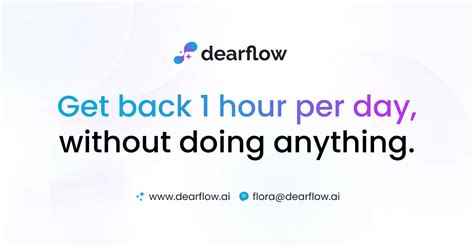 How To Make Your Own Ai Assistant For Free No Coding Required Capable